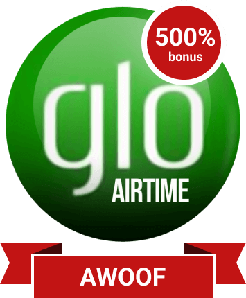 Aidapay - Pay Bills, buy Internet Data and Airtime Recharge From Whatsapp