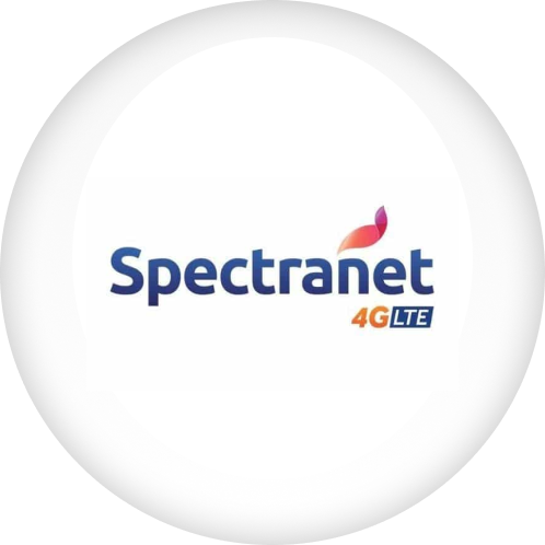 Aidapay - Pay Bills, buy Internet Data and Airtime Recharge From Whatsapp